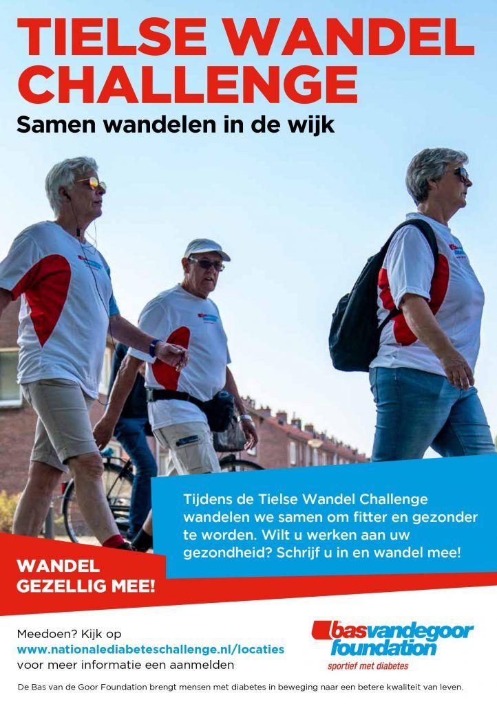 NDC Flyer algemeen 2022_0001