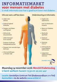 Eerstelijns Centrum Tiel - ECT Tiel: voor optimale zorg!