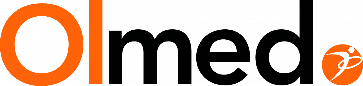 Olmed-logo-transparant